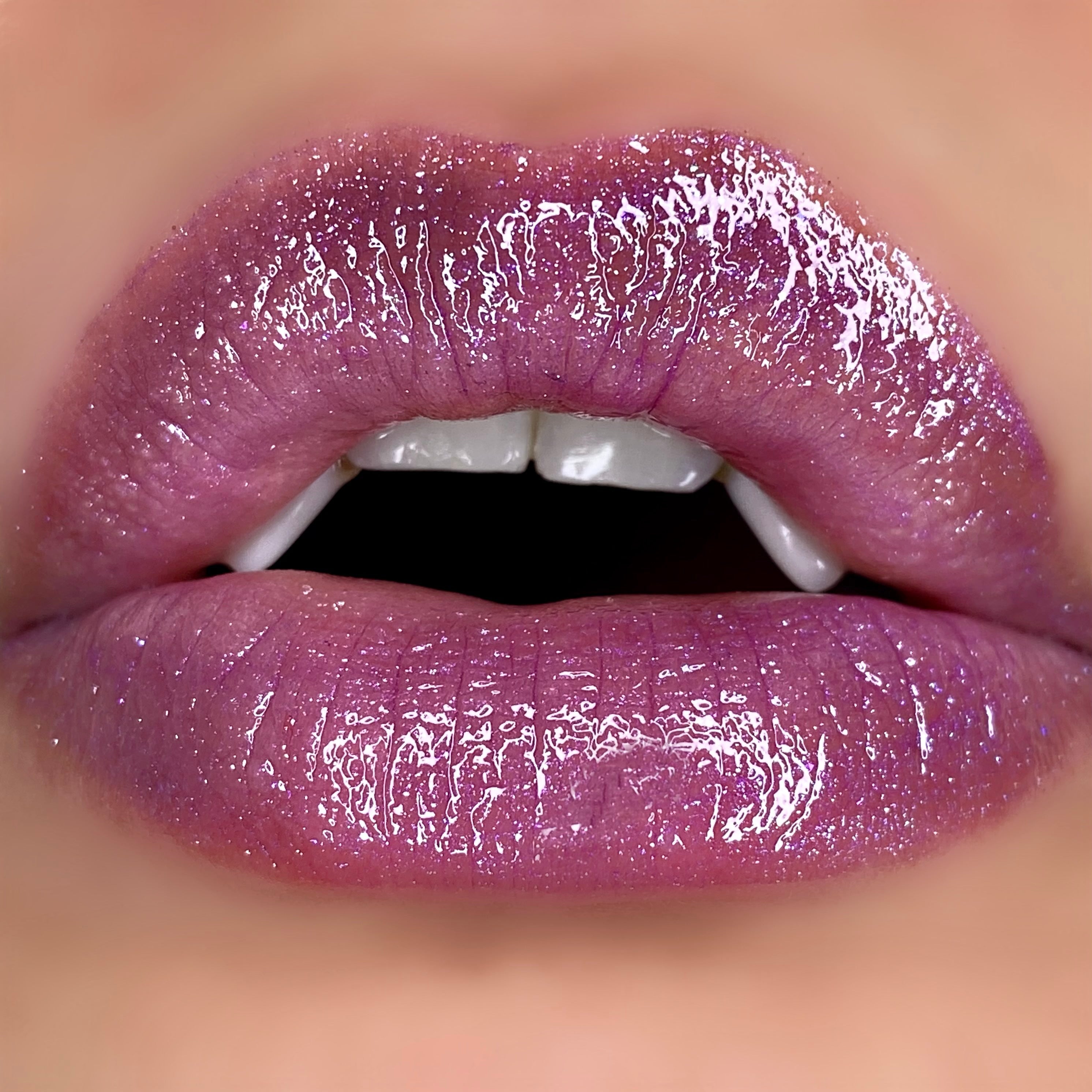 Shimmer Lip Gloss Potion - Magic – Halloween-Emporium